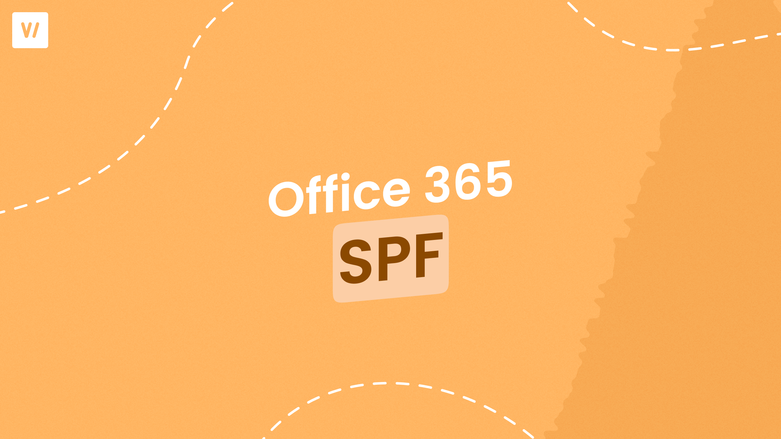 https://www.lemwarm.com/blog/spf-office-365