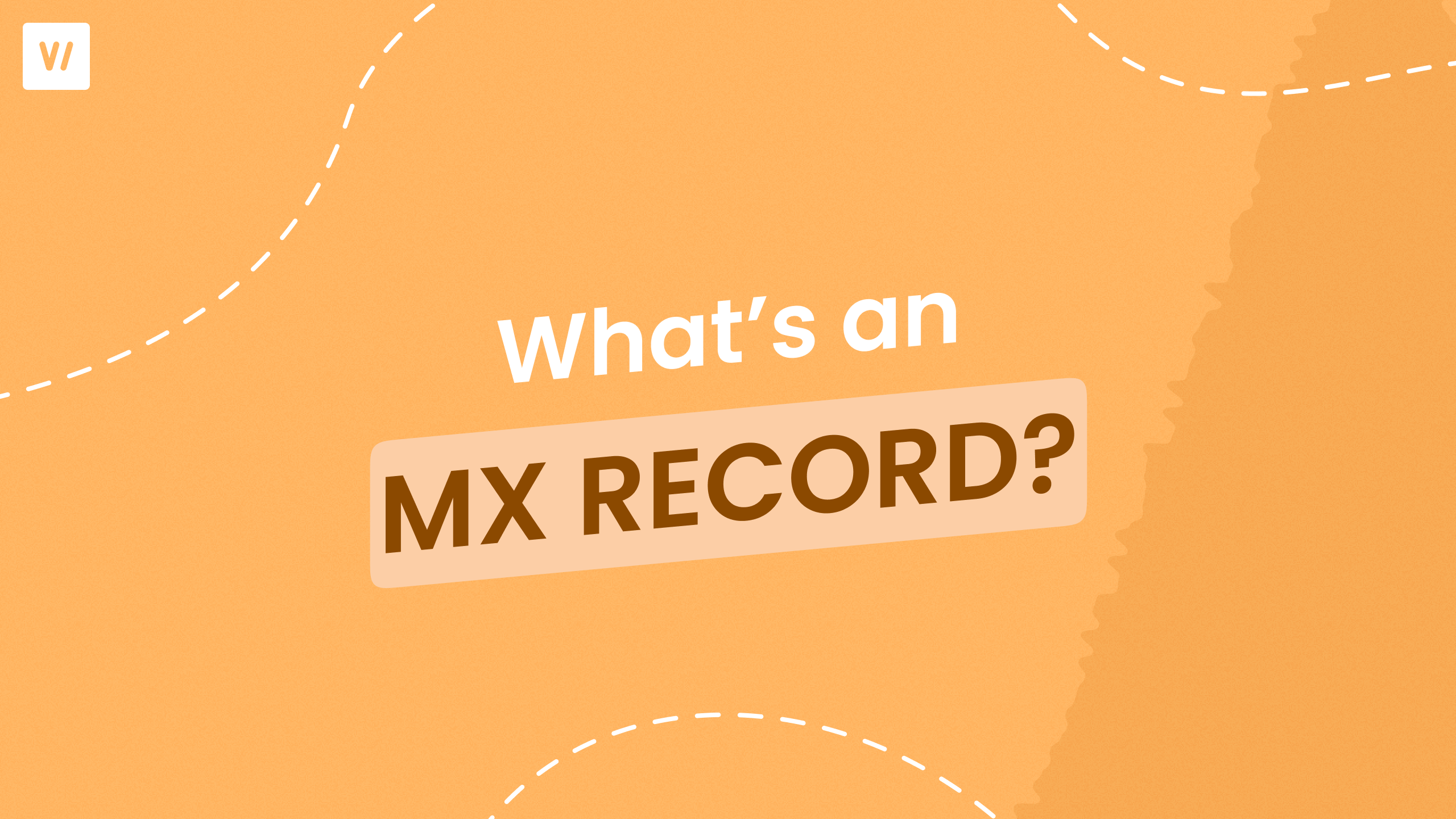What Is an MX Record? And Why Is It Important?