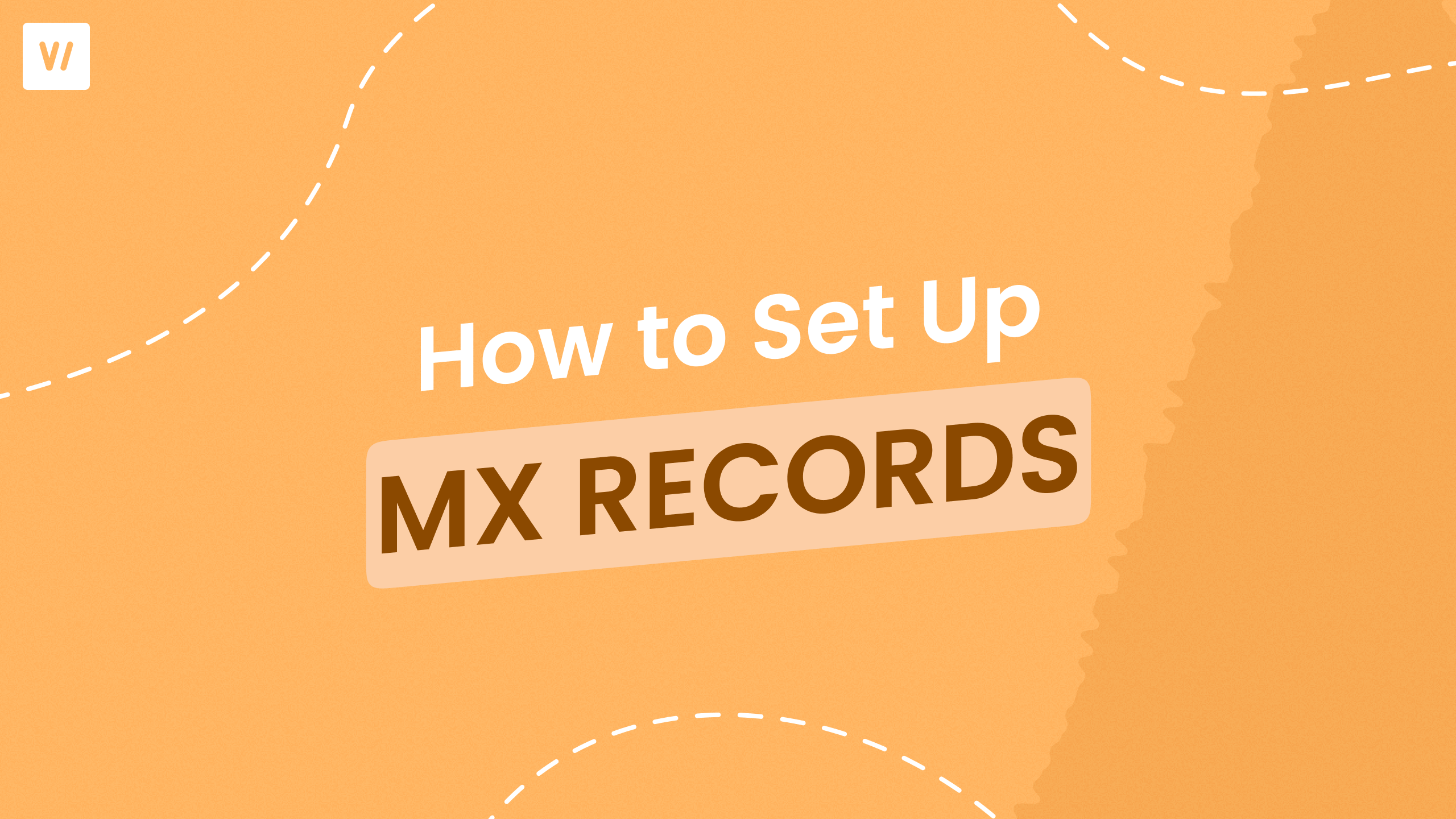 How to Easily Set Up Your MX Records - Step-by-Step Guide