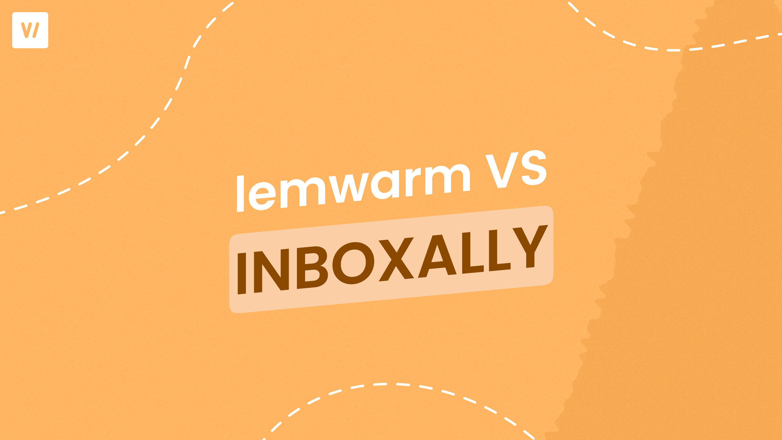 lemwarm VS Inboxally - Which deliverability tool is better?