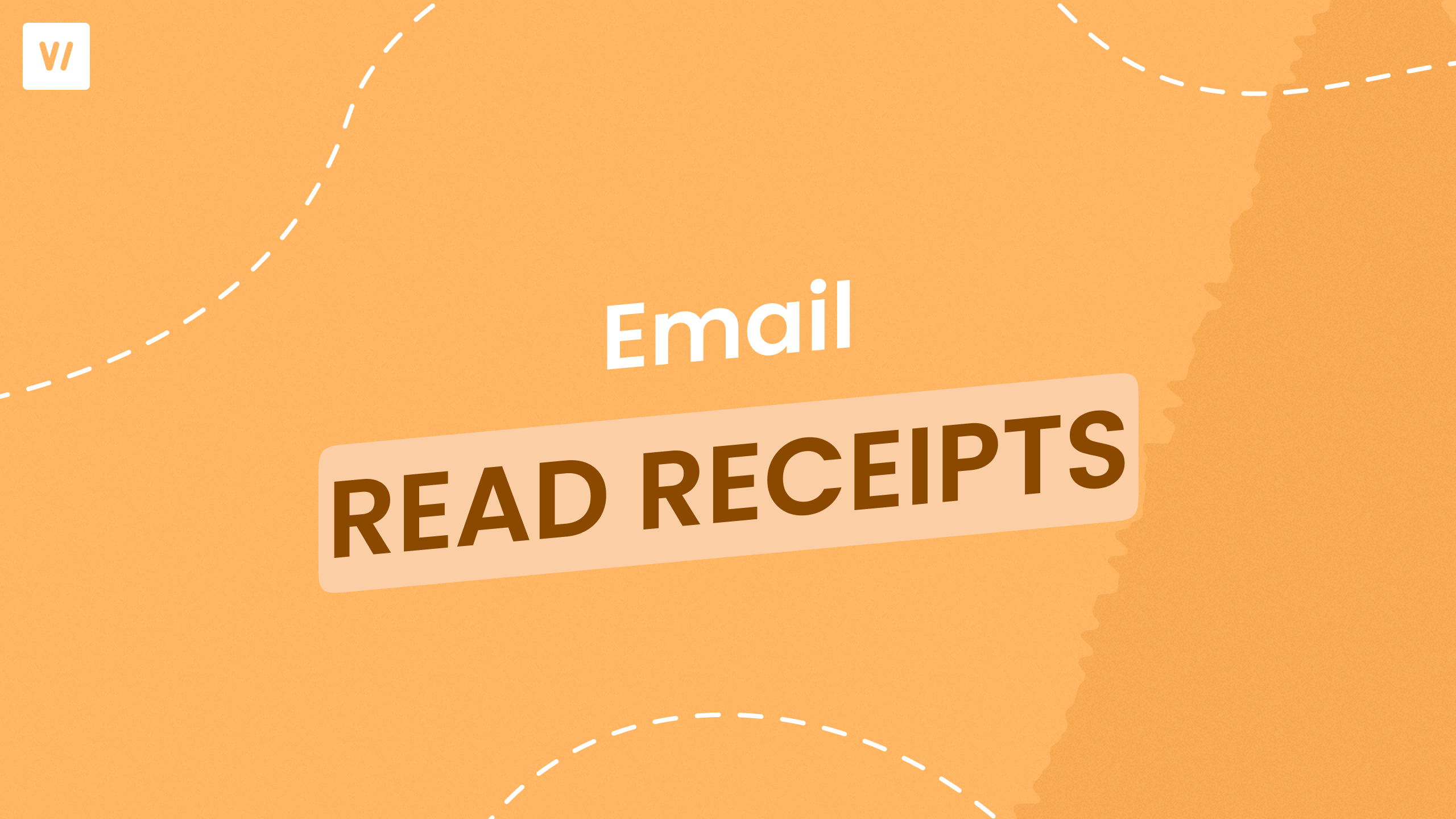 How to request an email read receipt in Gmail and Outlook