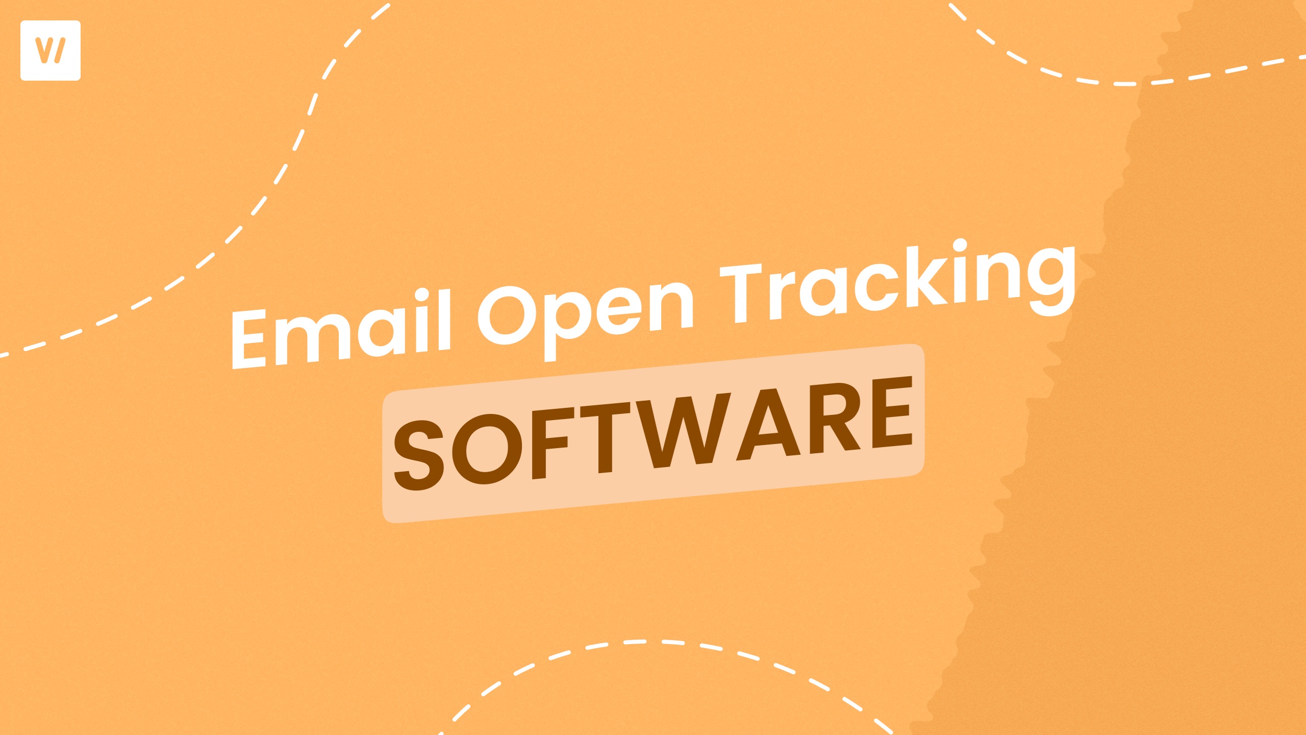 5 Email Tracking Tools to Monitor Your Open Rates