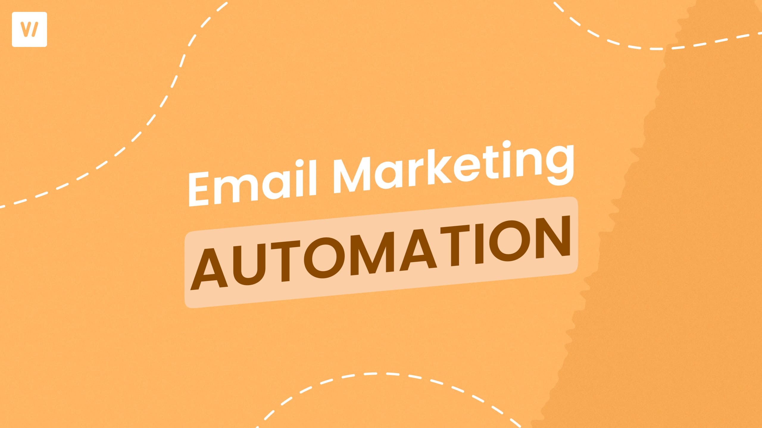 What Is Email Marketing Automation and How Does It Scale Cold Outreach?
