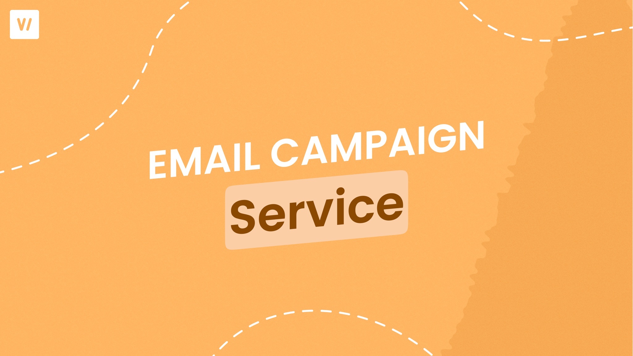 How to choose the best email campaign service for sales teams