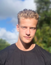 Email Deliverability Test | Spam Score Checker | lemwarm